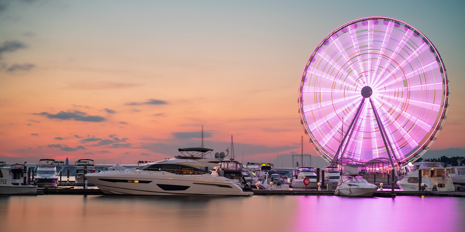 Prince Georges County - Marie Mays Properties